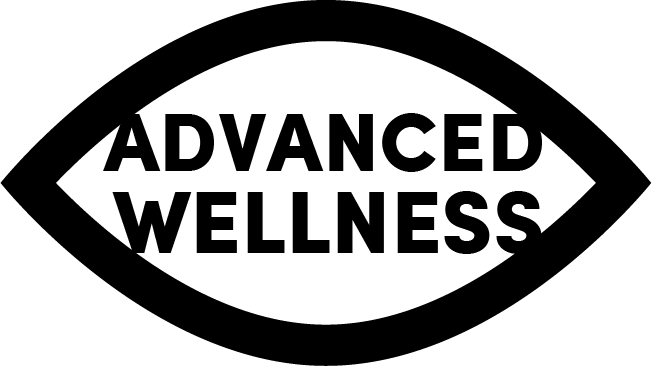 Portal | Advanced Wellness